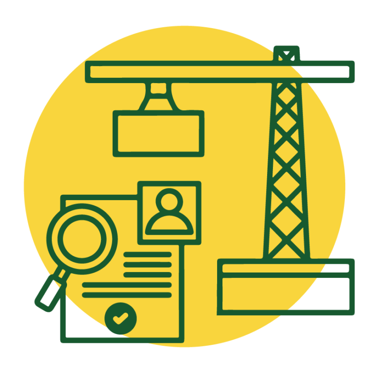 DUVRI - Documento Di Valutazione Dei Rischi Interferenziali | Ipsai
